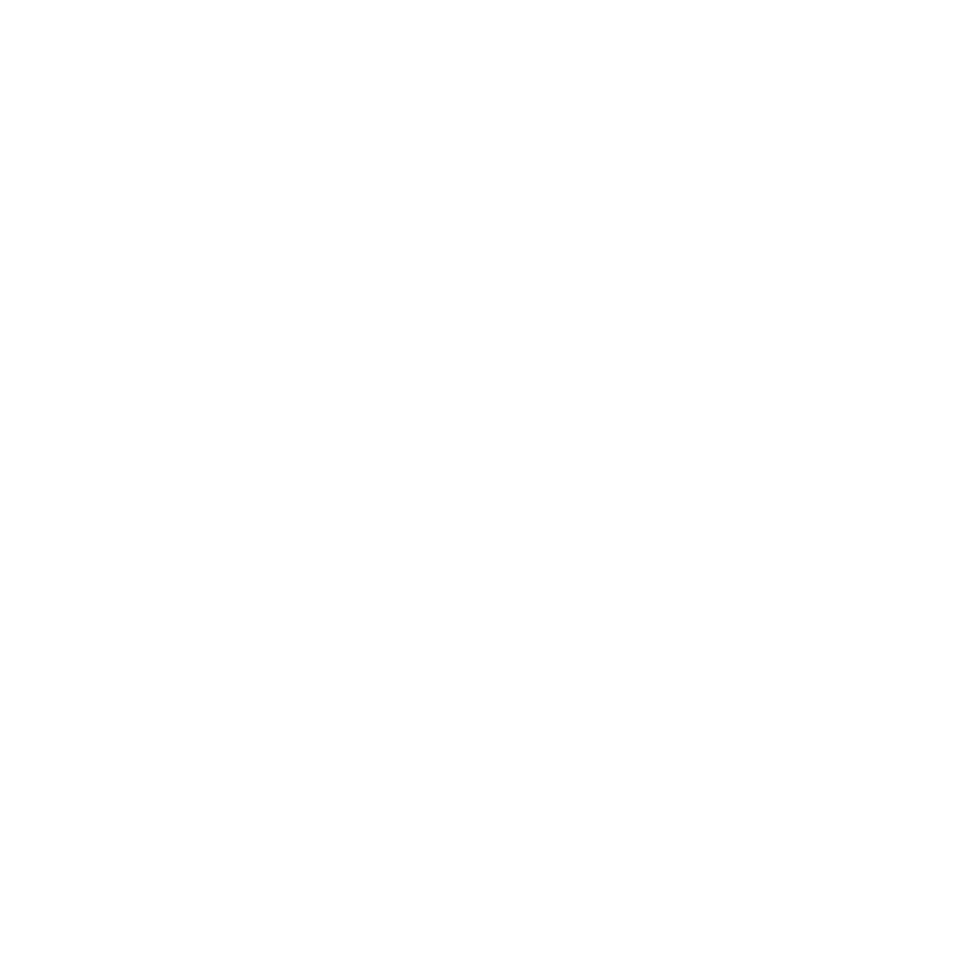 Levor Solutions | Social Media & Paid Ads Agency Lagos